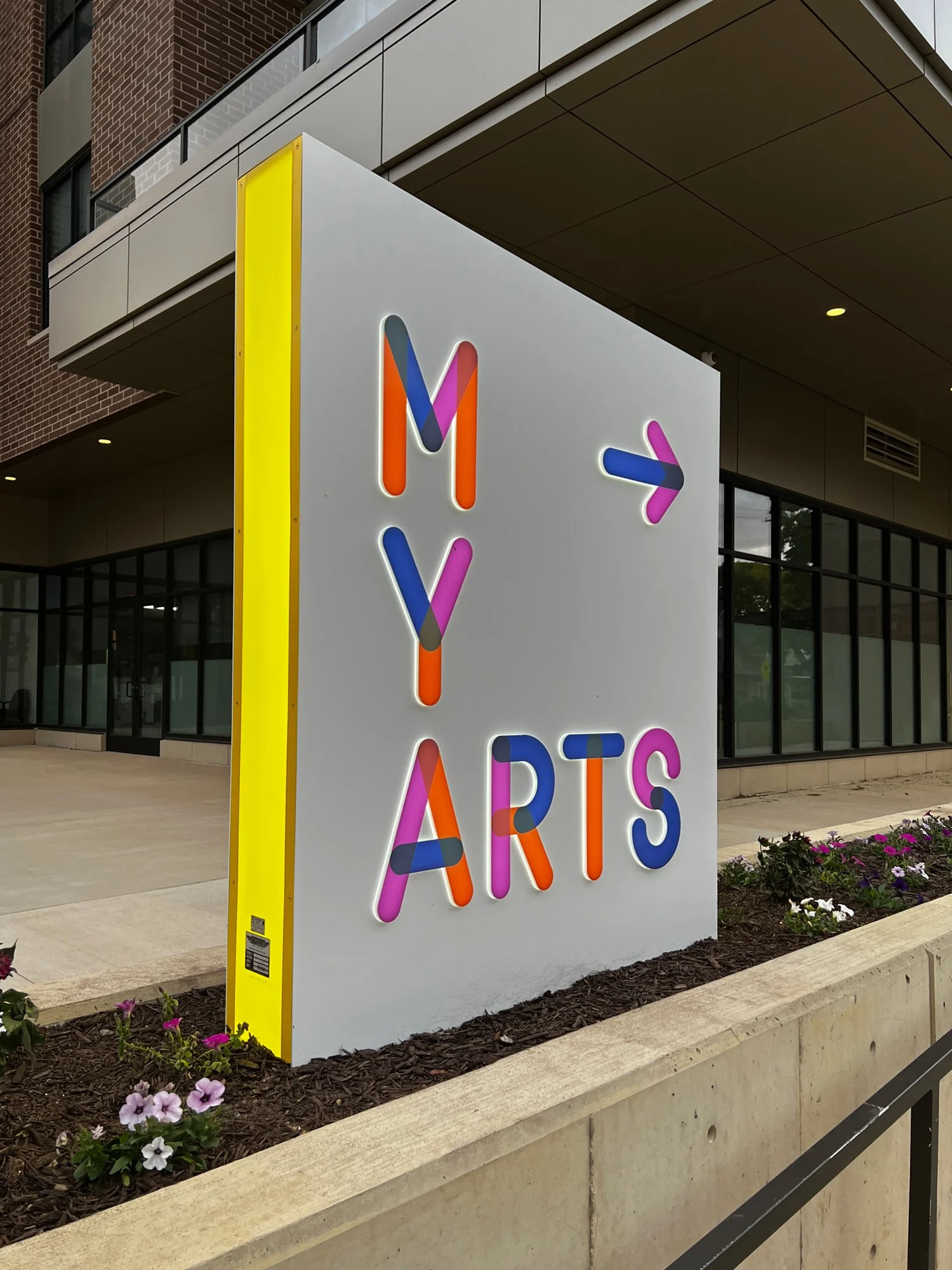 SIGN ART STUDIO