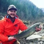 Bonner Community Housing Agency