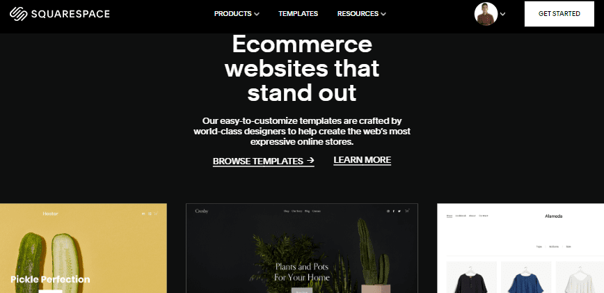 Why Use Squarespace for Your Website in 2025? [Updated]