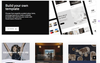 Squarespace Business vs Personal: Which Plan to Choose?