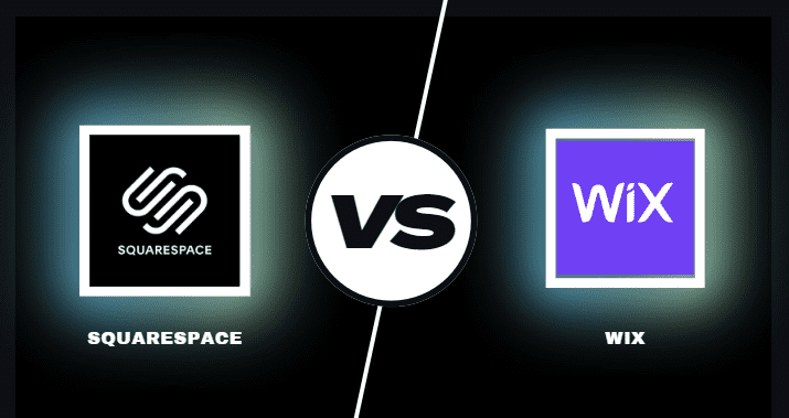 Why Use Squarespace for Your Website in 2026? [Updated]