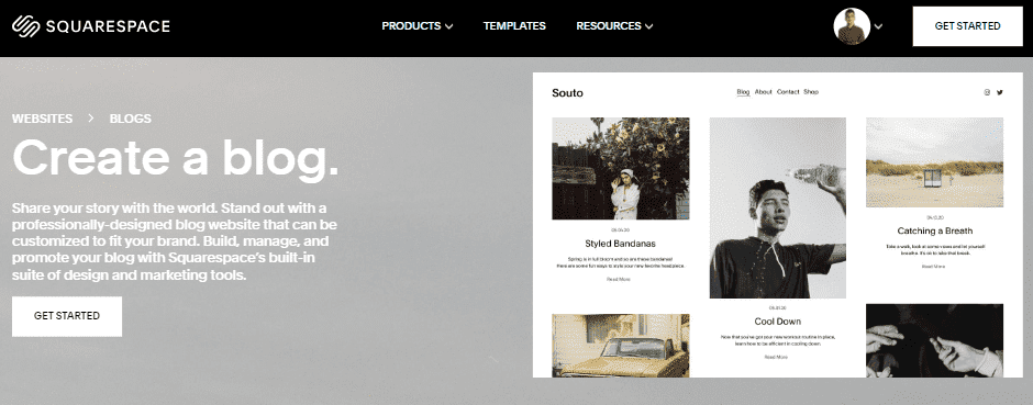 Is Squarespace Good for Artists in 2026? Honest Review