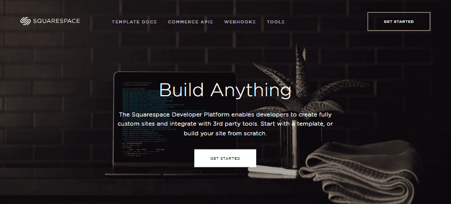 Do Web Designers Use Squarespace? Is It Good?
