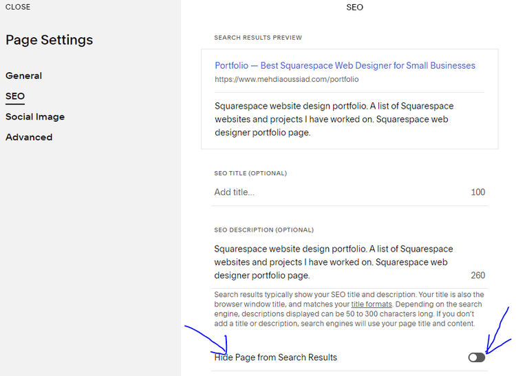 Is Squarespace Good for SEO in 2025? | Honest Review