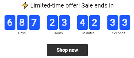 9 Best Free Squarespace Plugins That You Should Know in 2026