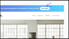 9 Best Free Squarespace Plugins That You Should Know in 2026