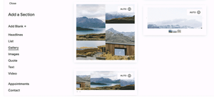 Is Squarespace Good for Artists in 2026? Honest Review