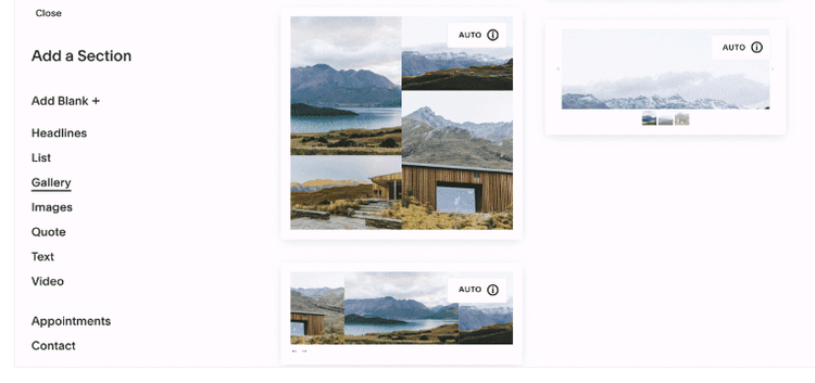 Is Squarespace Good for Artists in 2026? Honest Review