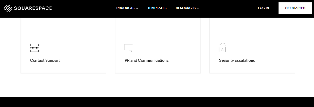 Squarespace vs Adobe Portfolio: Which One Is Better in 2025?