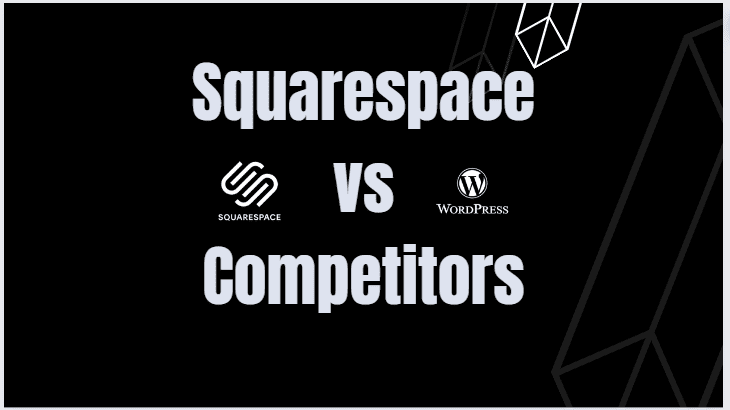 Squarespace Blog Pricing: How Much Does It Cost in 2025?