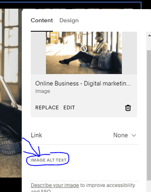 How to Boost SEO on Squarespace: Tips and Tricks