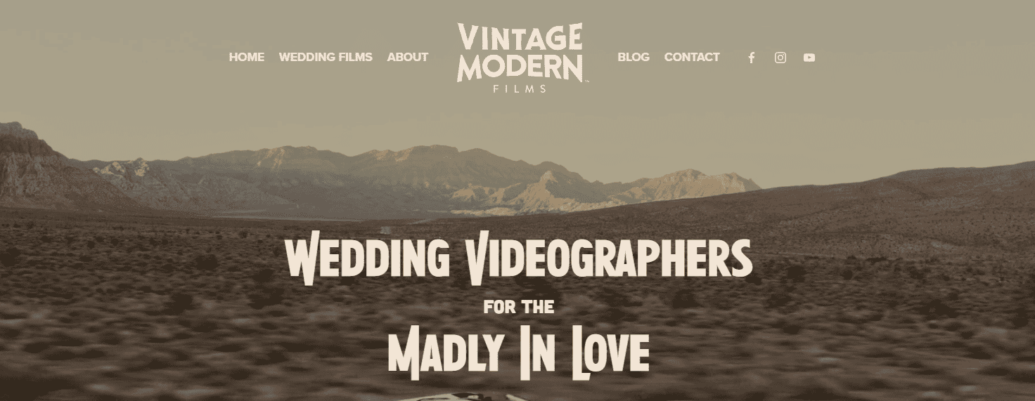 15 Best Squarespace Portfolio Examples | Websites for 2026