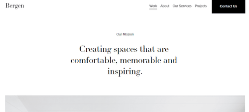 Best Squarespace Template for Video in 2026 | Updated