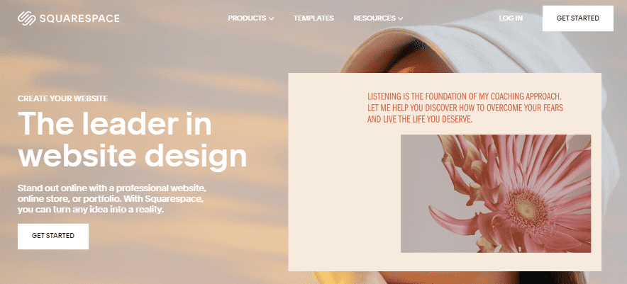 Do Web Designers Use Squarespace? Is It Good?