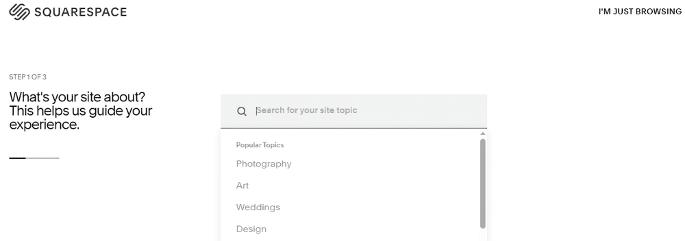 Squarespace Blueprint AI Review: Build a Website Faster in 2026