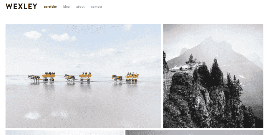 Best Squarespace Template for Video in 2026 | Updated