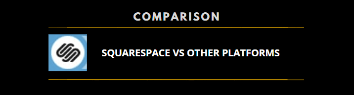 Is Squarespace Bad for SEO in 2025? | Our Honest Review