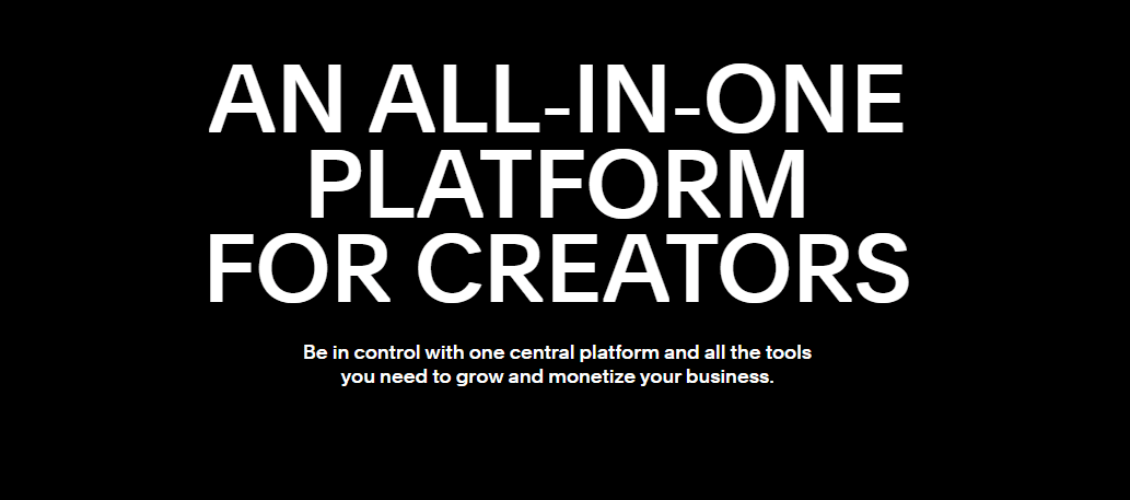 Why Is Squarespace So Expensive? Is It Worth The Money?