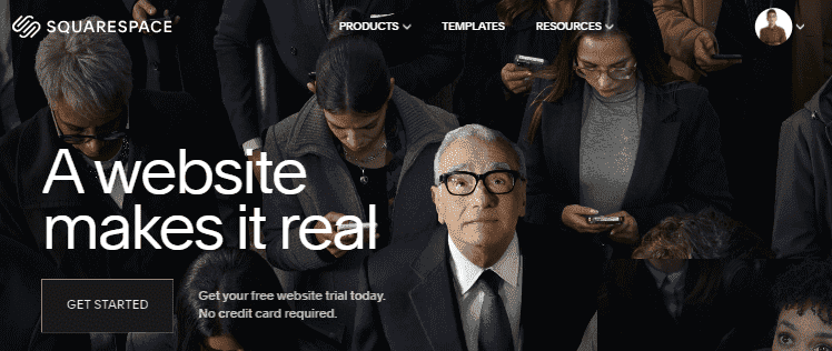 Why Use Squarespace for Your Website in 2025? [Updated]