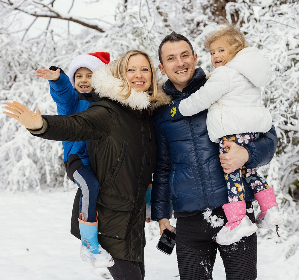 Studio Motion Films, Knoxville Wedding videographer, Knoxville Wedding ...