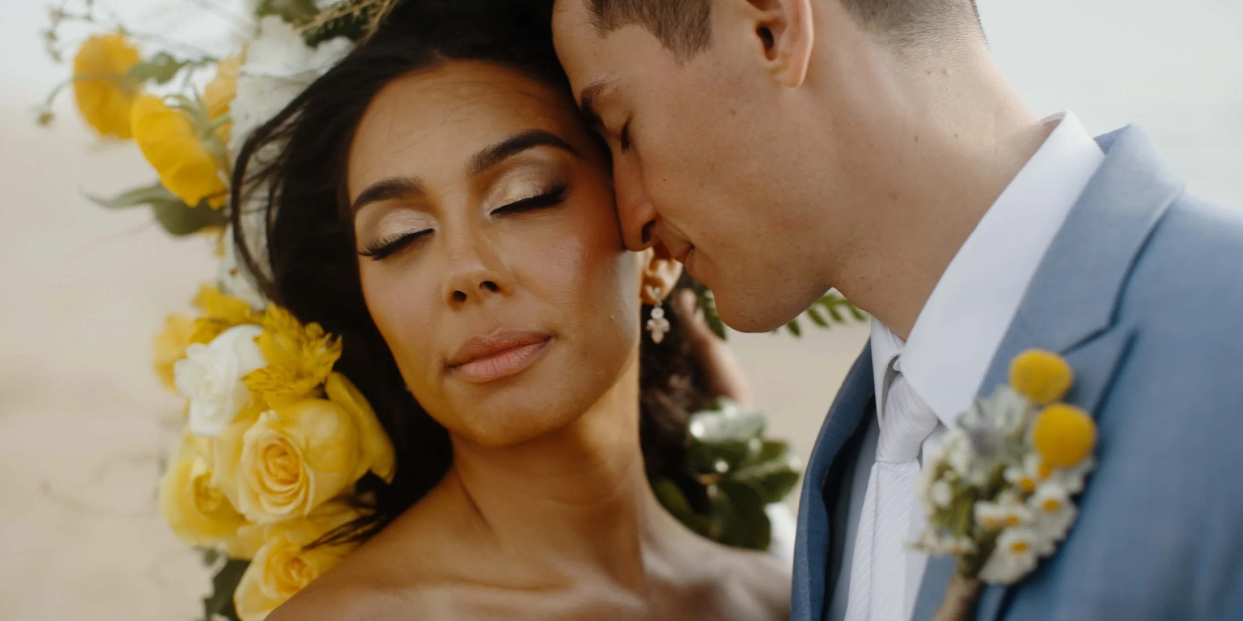 Knoxville wedding videography. Wedding Videographer Knoxville TN ...