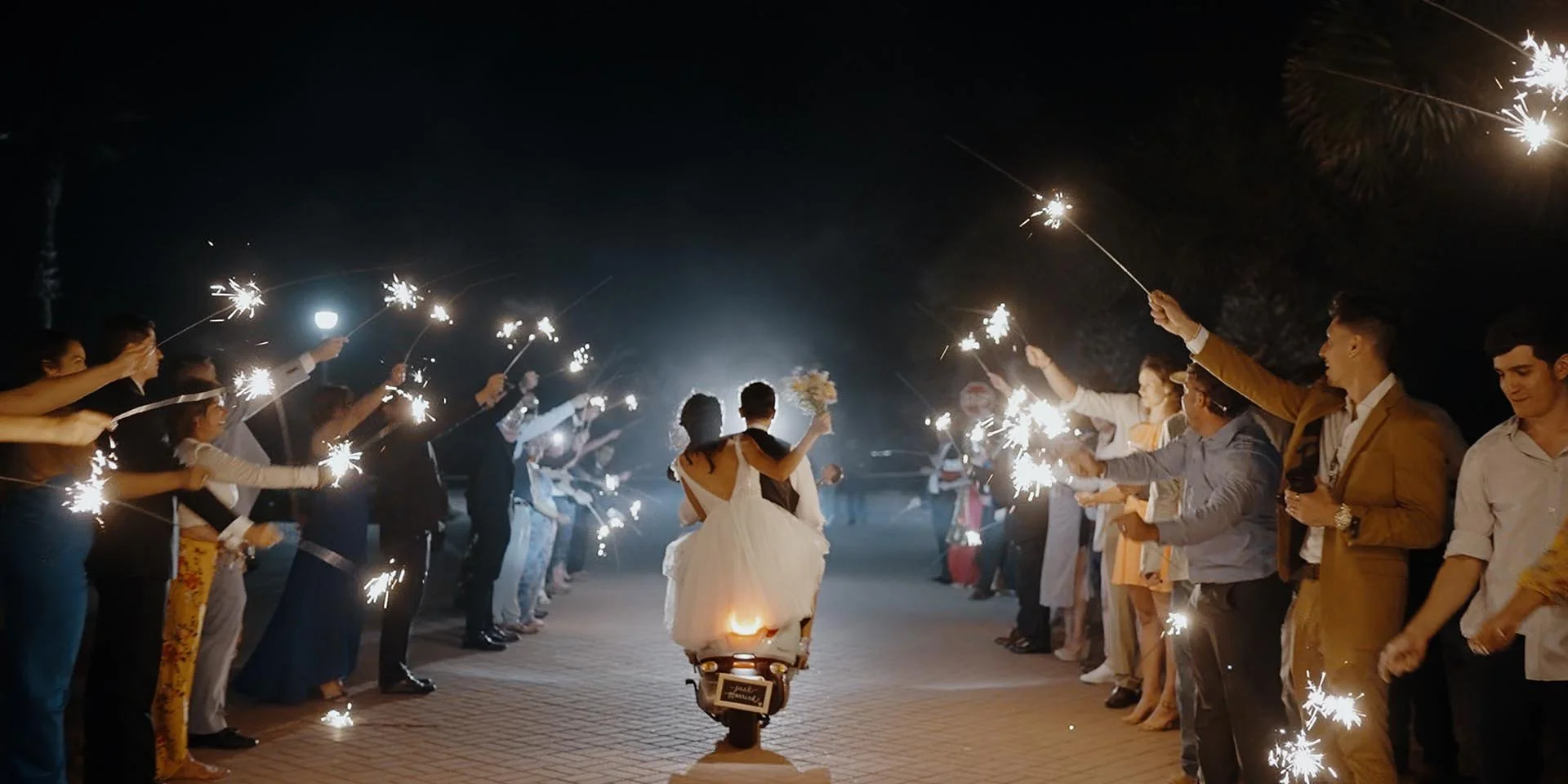 Knoxville wedding videography. Wedding Videographer Knoxville TN ...