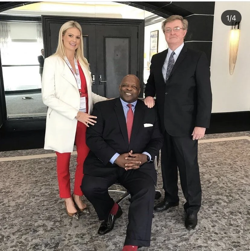 About — Law Office of Megan M. McGovern