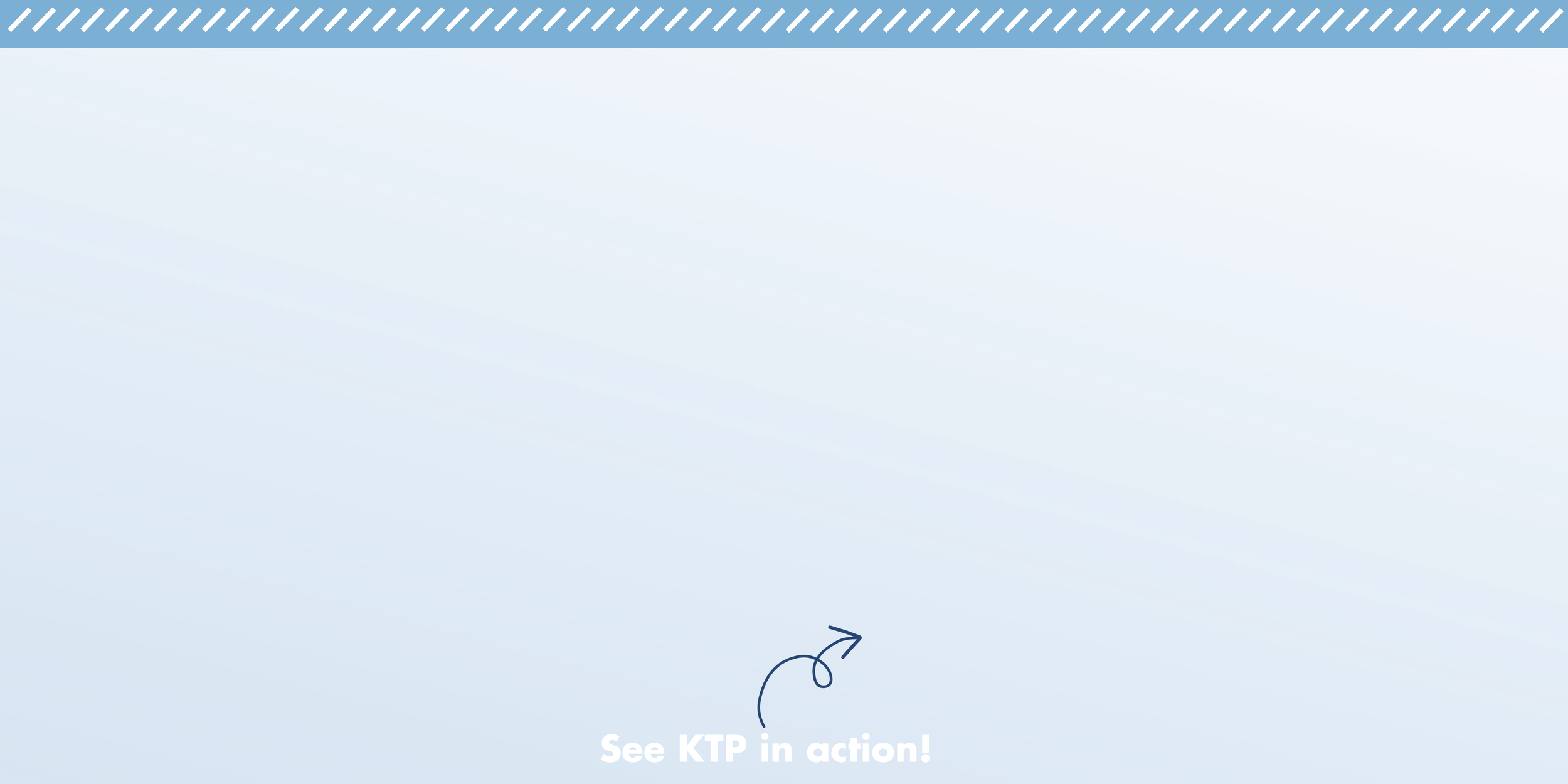 How you can Keep the PACE — Pattison's Academy