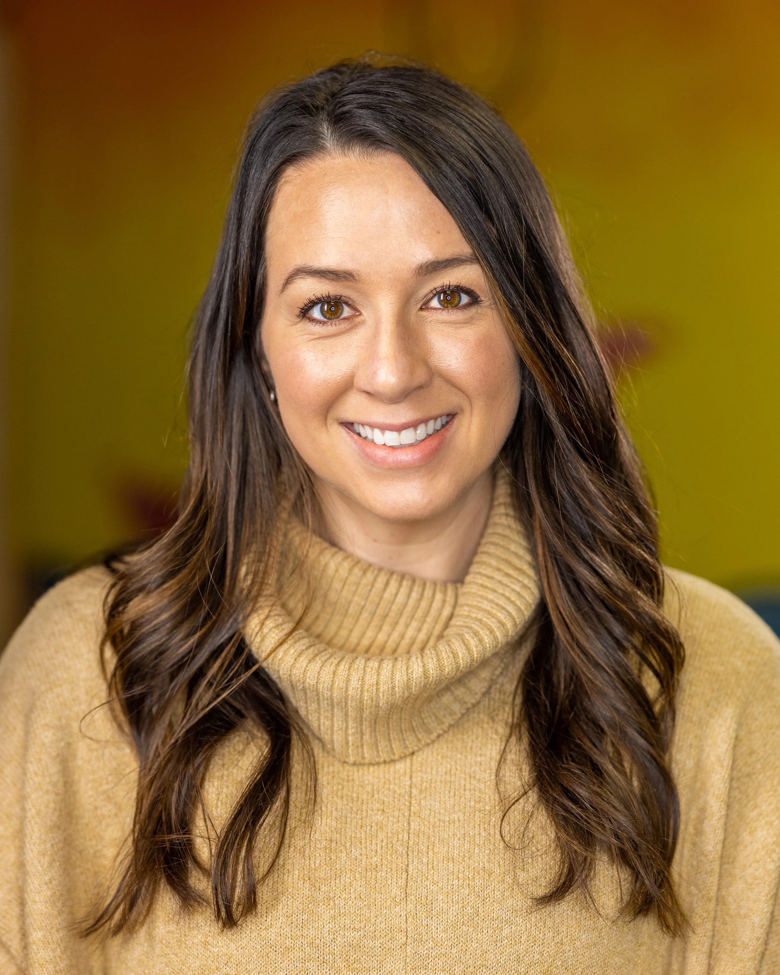 Our Staff — Pattison's Academy