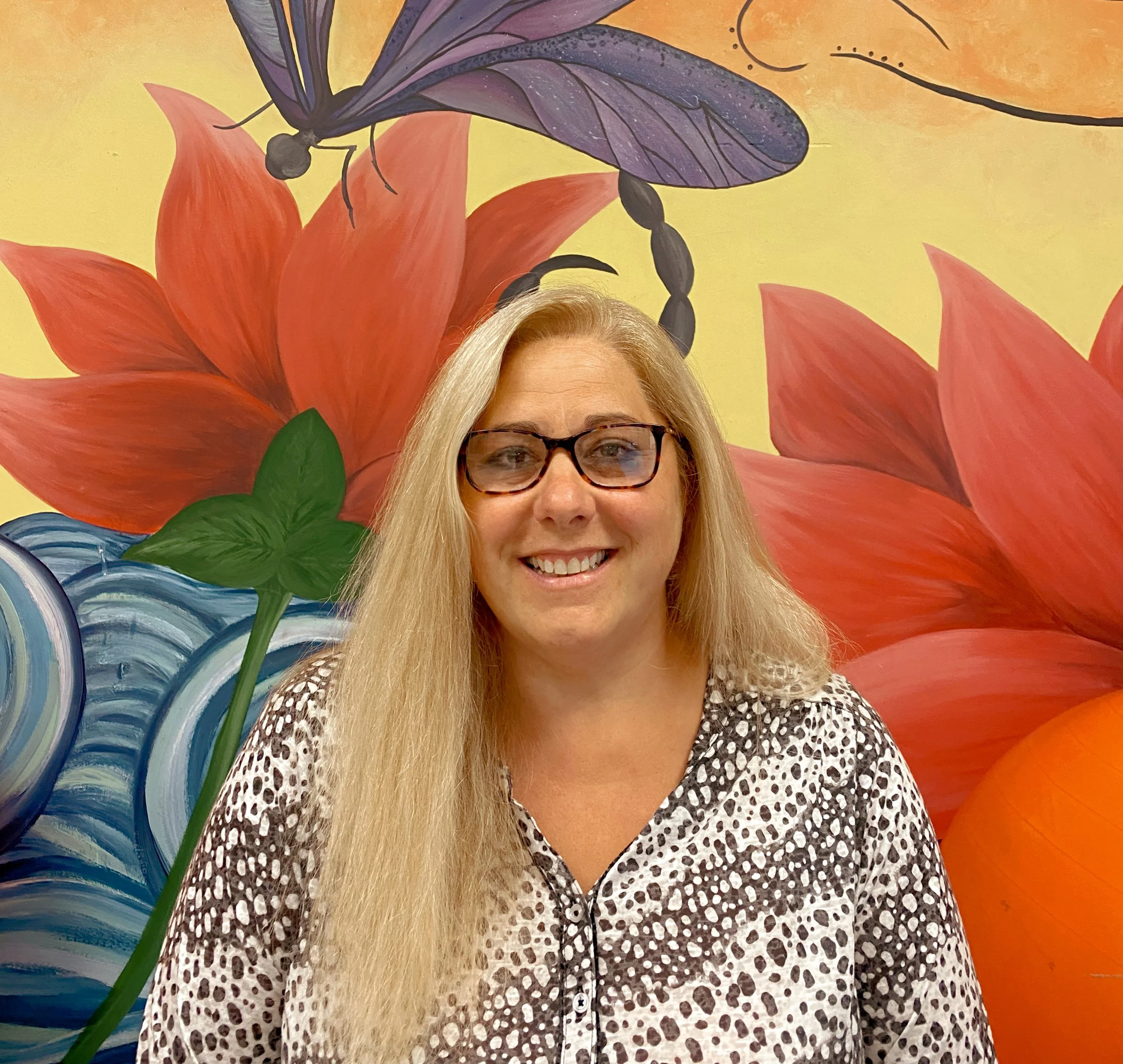 Our Staff — Pattison's Academy