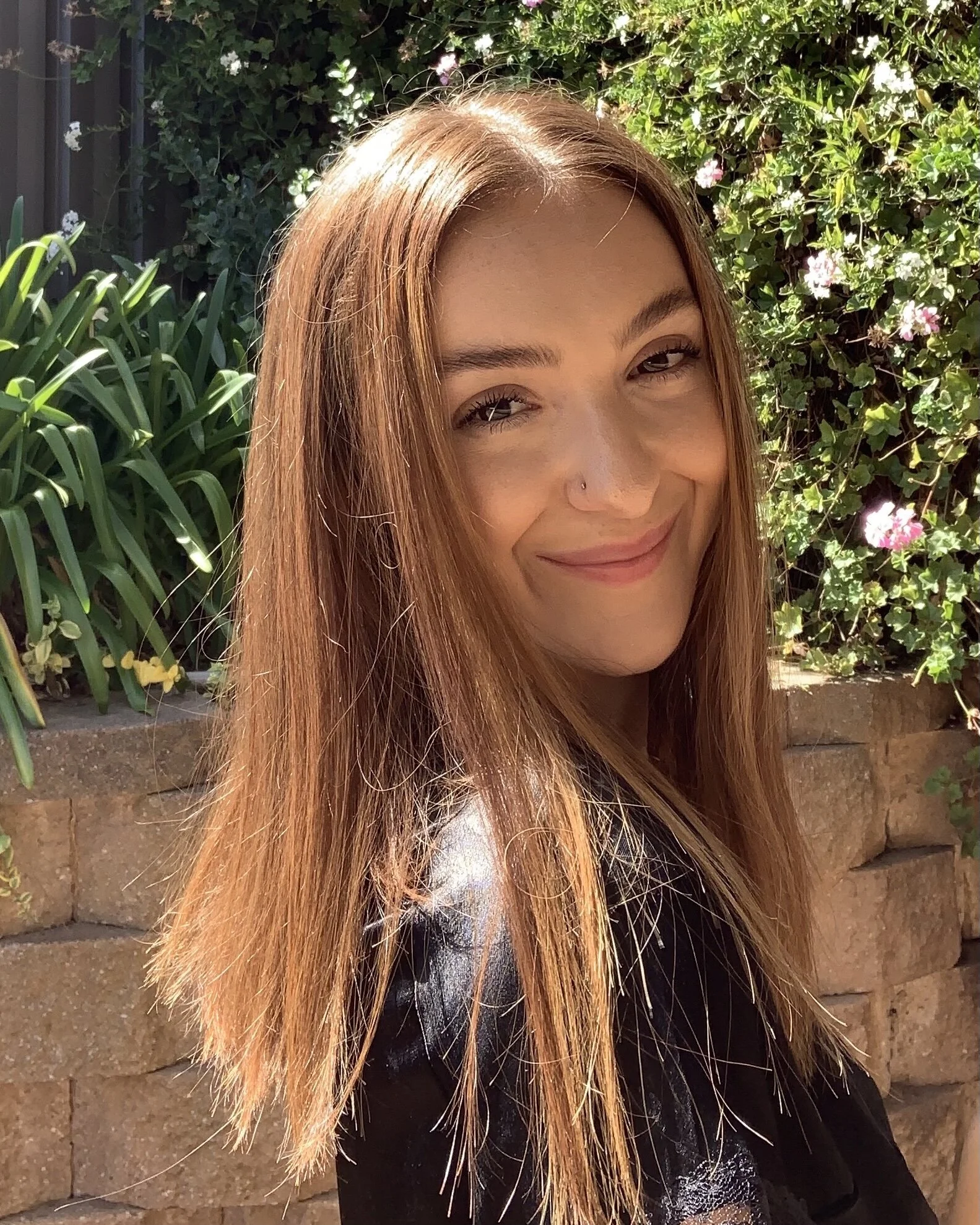 True Support Services