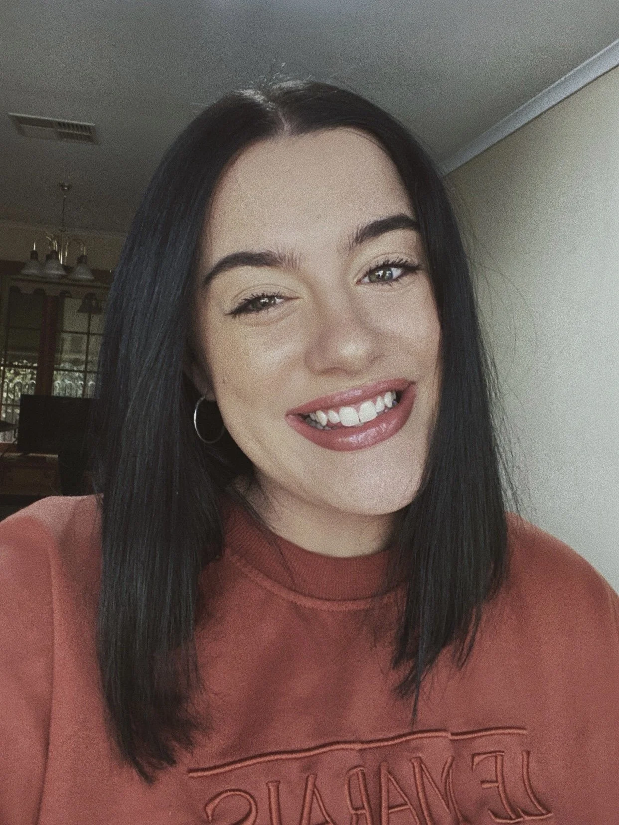 True Support Services