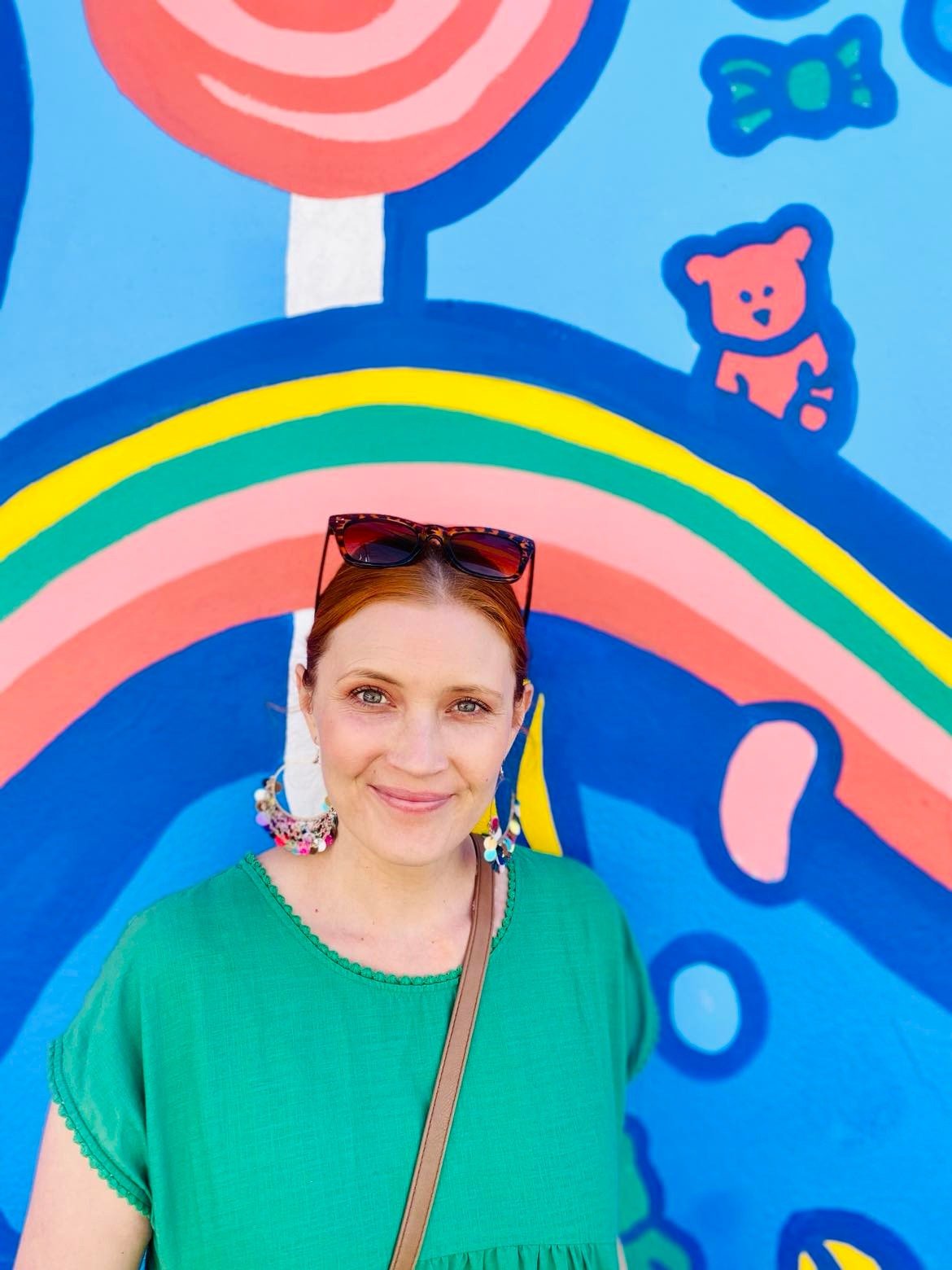 True Support Services