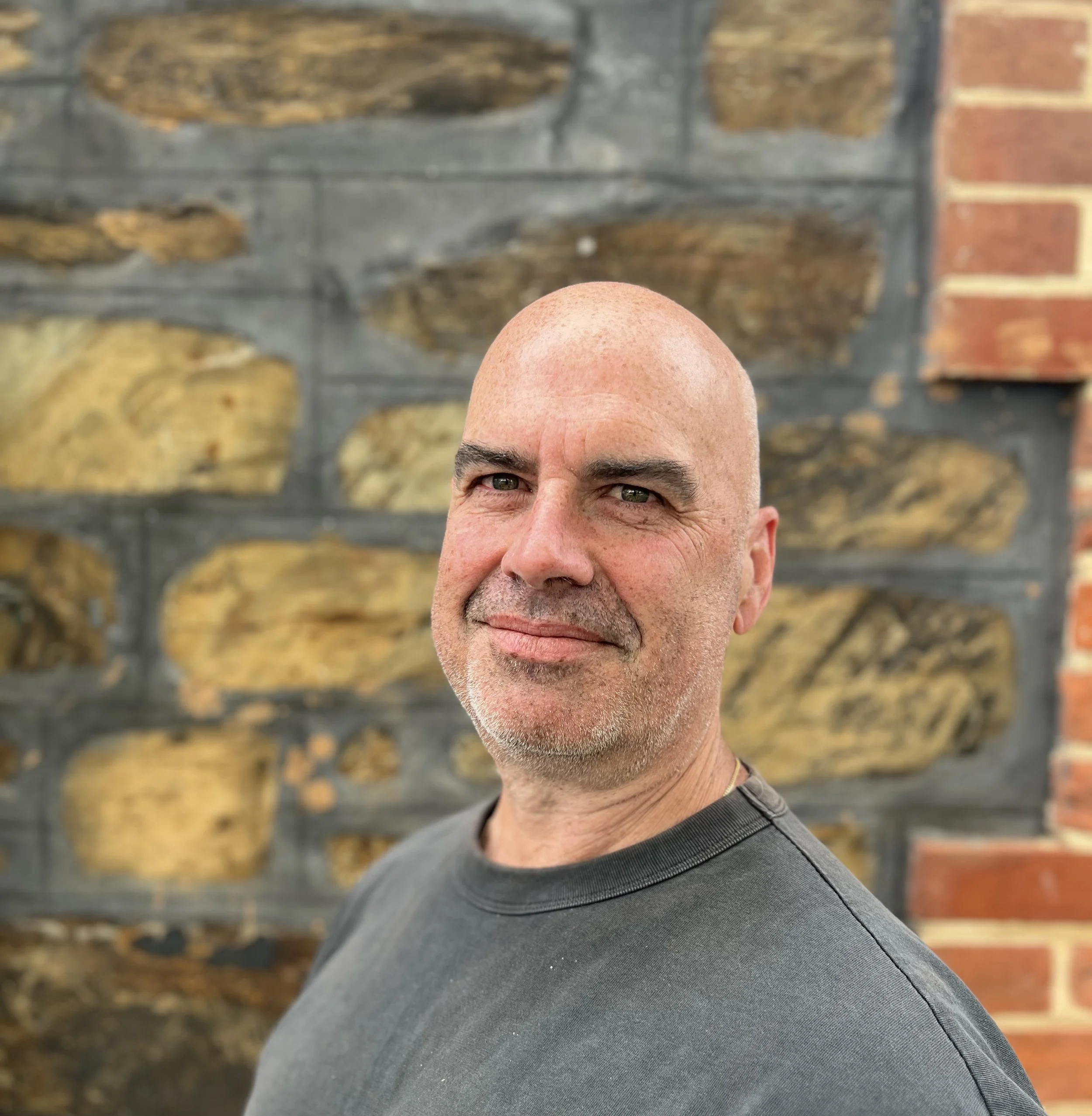 True Support Services