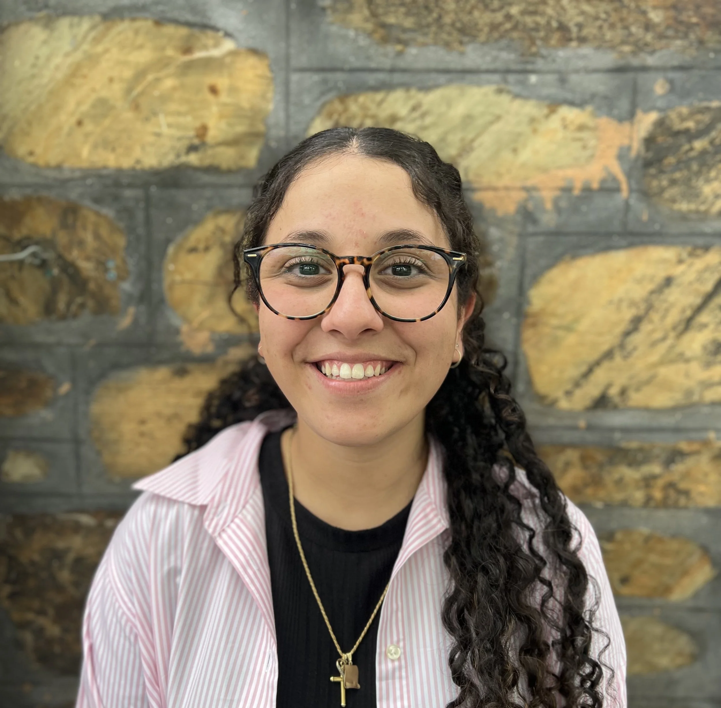 True Support Services