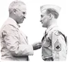 Medal of Honor Recipient: Beauford T. Anderson, 27 Jun. 1946 — 96th ...