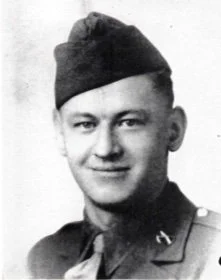 Medal of Honor Recipient: Edward J. Moskala, 26 Feb. 1946 — 96th ...