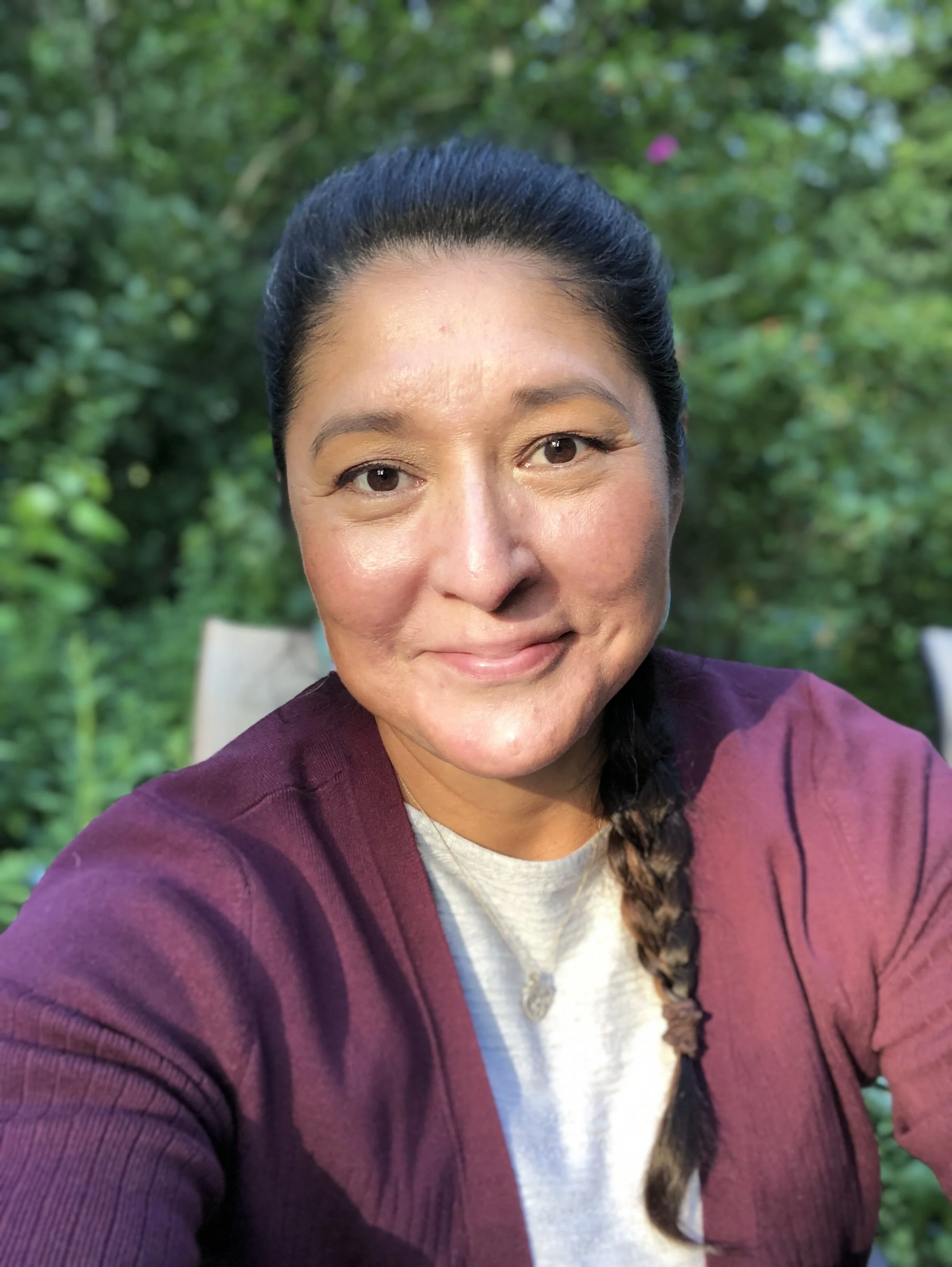 Racial Healing for Educators — TTW