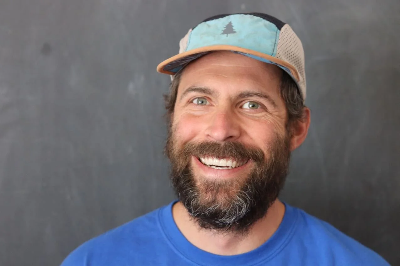 Staff — Sierra Academy of Expeditionary Learning