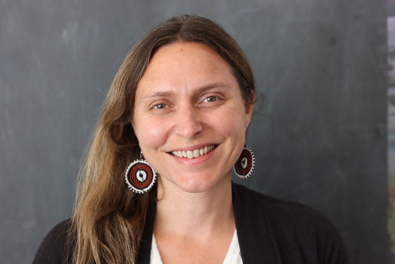 Staff — Sierra Academy of Expeditionary Learning