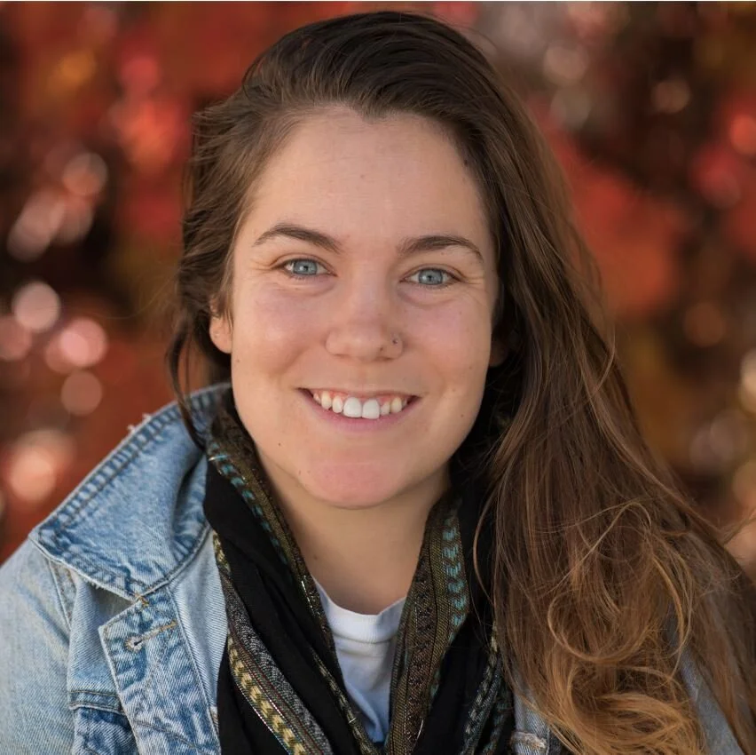 Staff — Sierra Academy of Expeditionary Learning