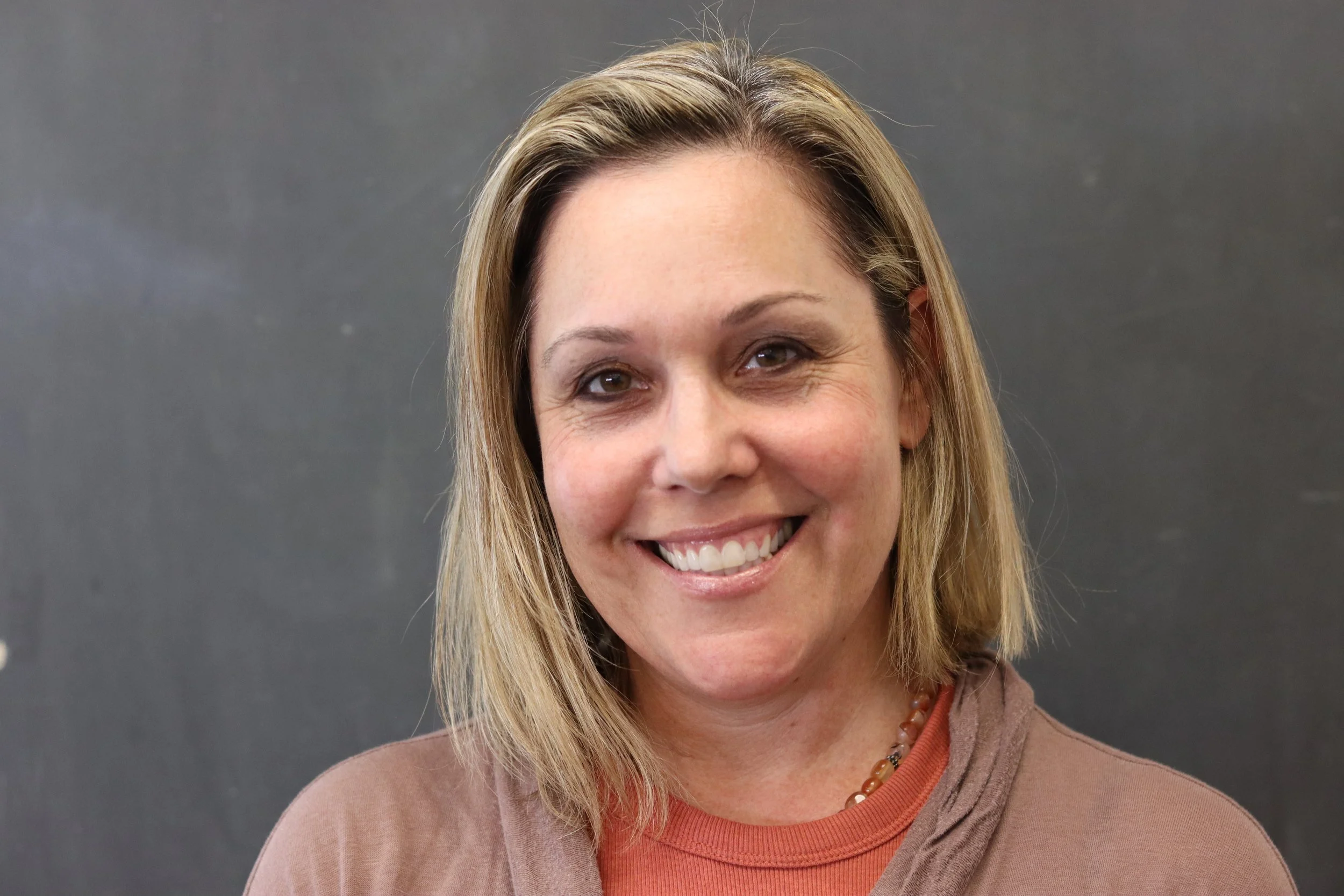 Staff — Sierra Academy of Expeditionary Learning