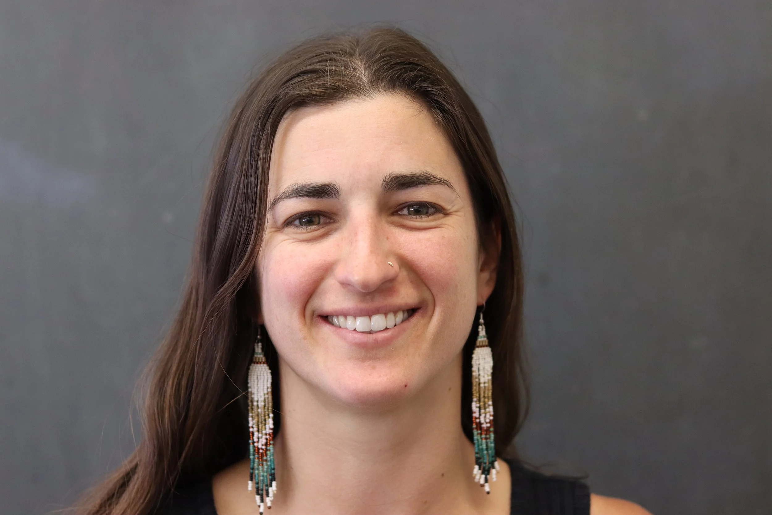 Staff — Sierra Academy of Expeditionary Learning