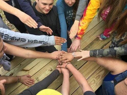 What is Expeditionary Learning? — Sierra Academy of Expeditionary Learning