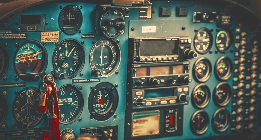 avionics, installs, avionic promotions, Garmin, Aspen Avionics, Avidyne ...