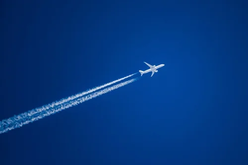 Enhanced Aero Aircraft Repair