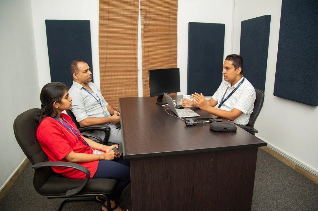 Muve Colombo - Mûve Colombo