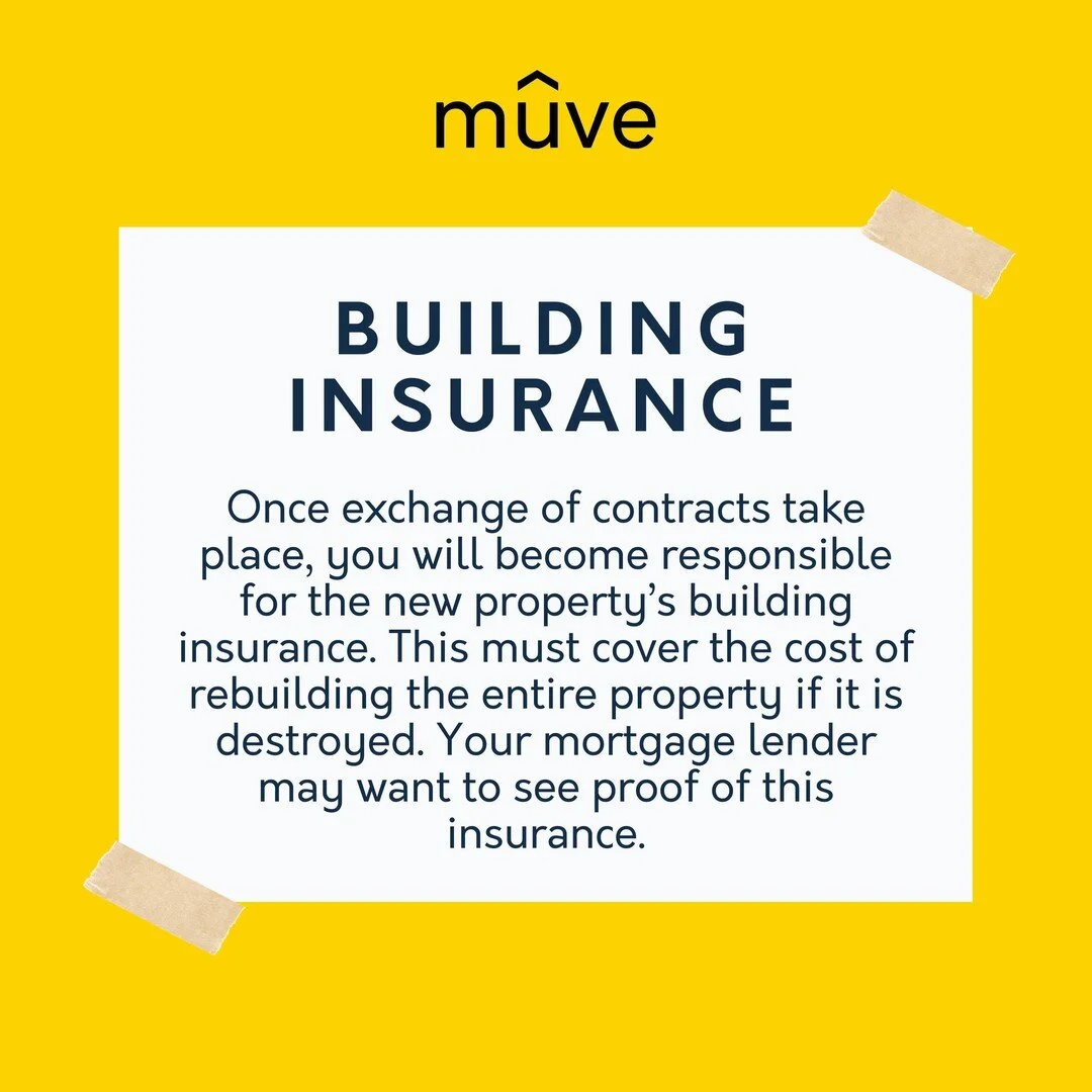 Muve Colombo - Mûve Colombo