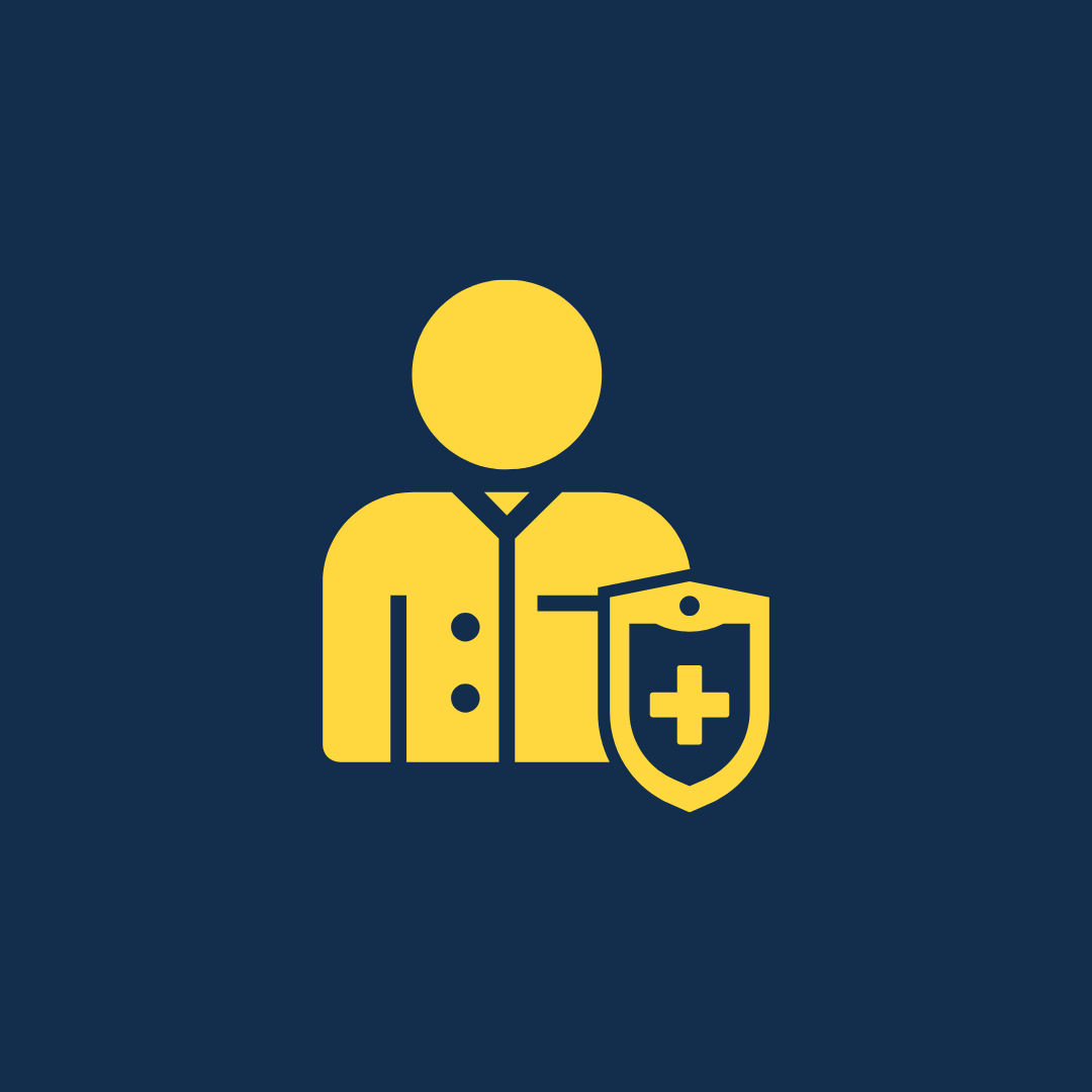 Careers at Muve Colombo — Muve Colombo