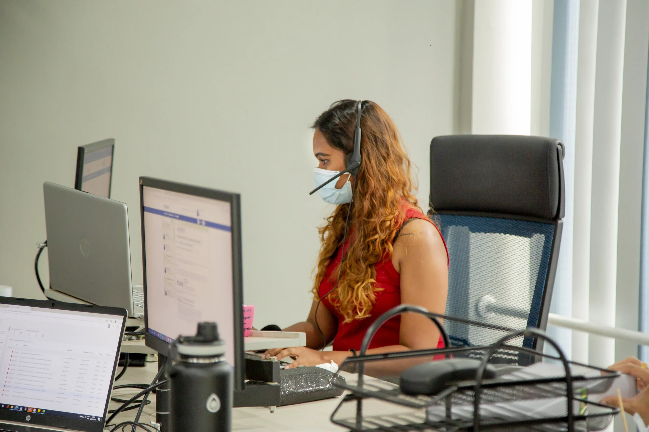 Contact — Muve Colombo